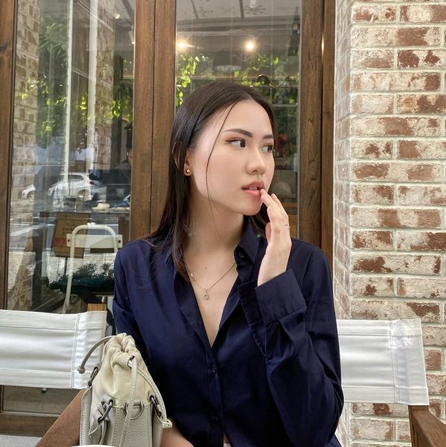 Siarkan Gabriella G|Lemon8