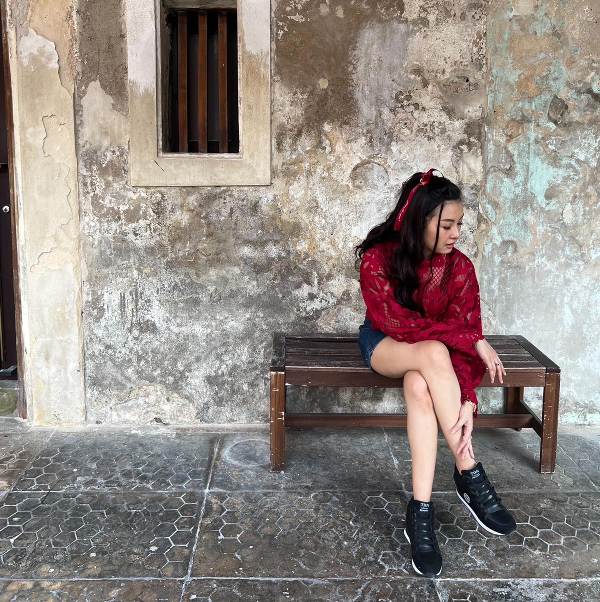 โพสต์ ของ Ms.PrangDiary|Lemon8