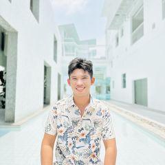 โพสต์ ของ Tum Tanakorn |Lemon8