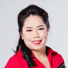 โพสต์ ของ Nattha Aew|Lemon8