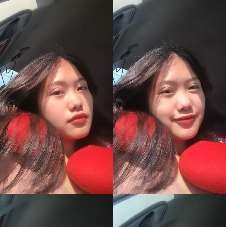 โพสต์ ของ Moji |Lemon8