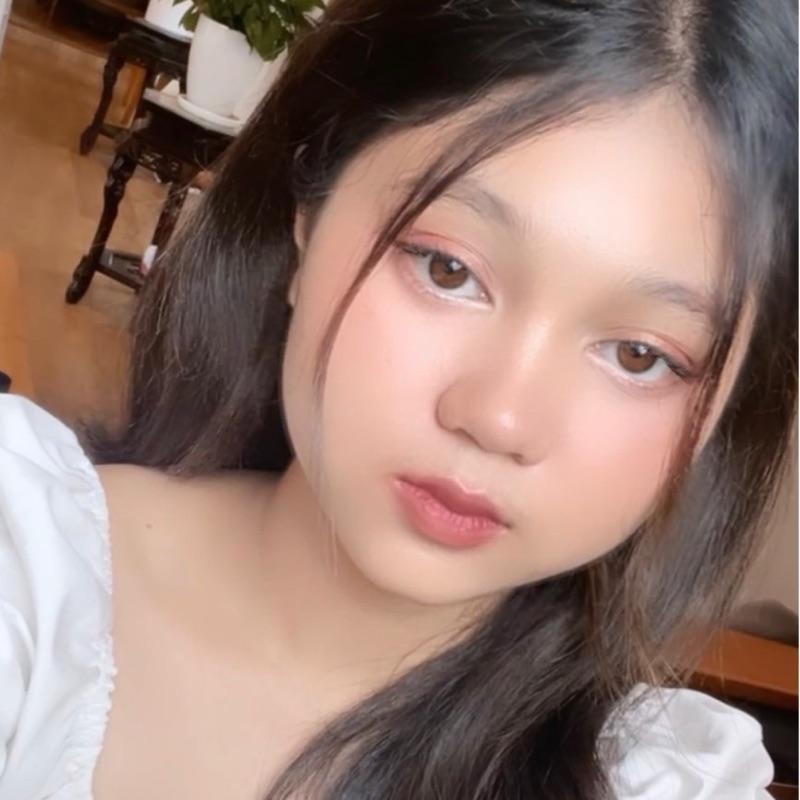 โพสต์ ของ Snow|Lemon8