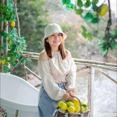 โพสต์ ของ Oraya Panalai|Lemon8