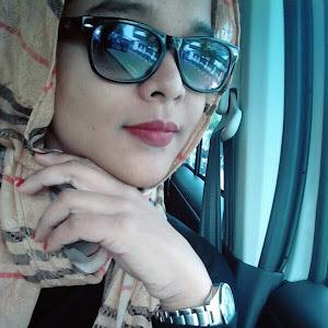 โพสต์ ของ Che DereD|Lemon8