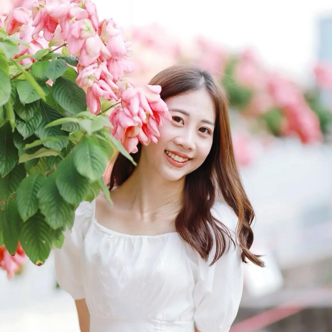 โพสต์ ของ PING'PONG|Lemon8