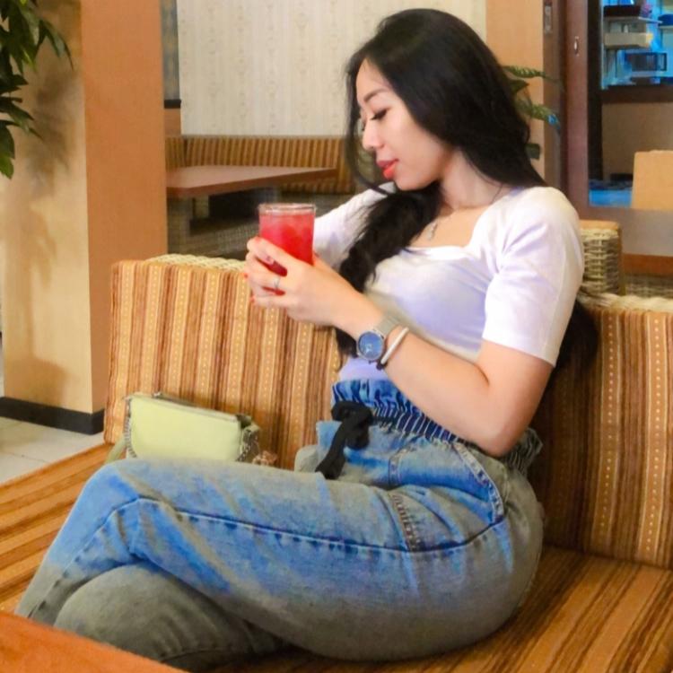 โพสต์ ของ 𝓡𝓲𝓷 🍒|Lemon8