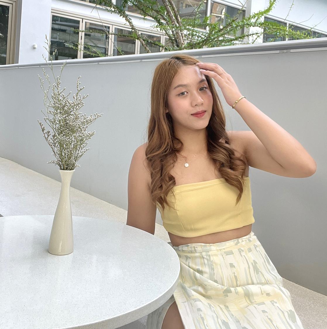 โพสต์ ของ Tikarn.gam|Lemon8