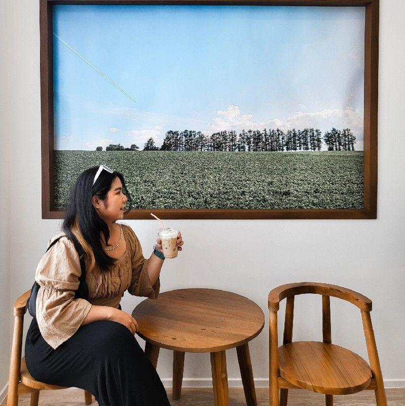 โพสต์ ของ Looknum🍑|Lemon8