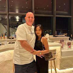 โพสต์ ของ Jub Jib|Lemon8