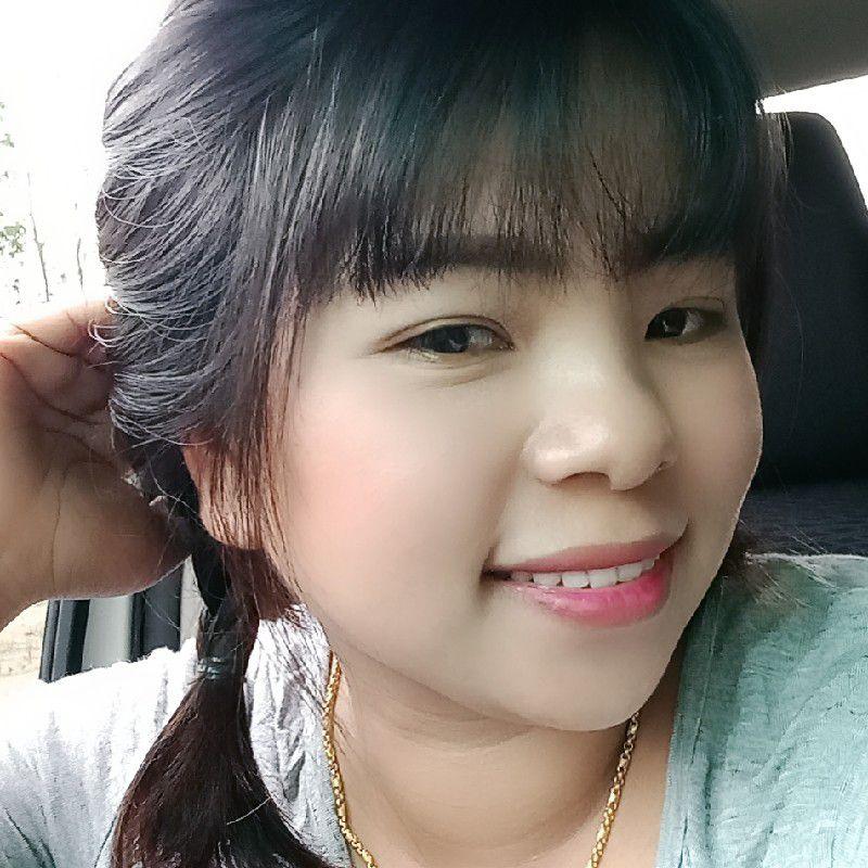 โพสต์ ของ nid|Lemon8