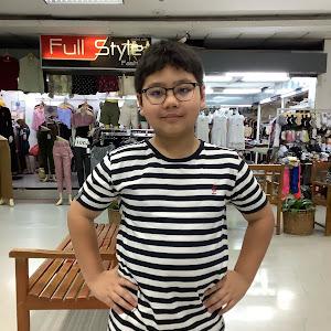 โพสต์ ของ 31 Narathip ray|Lemon8