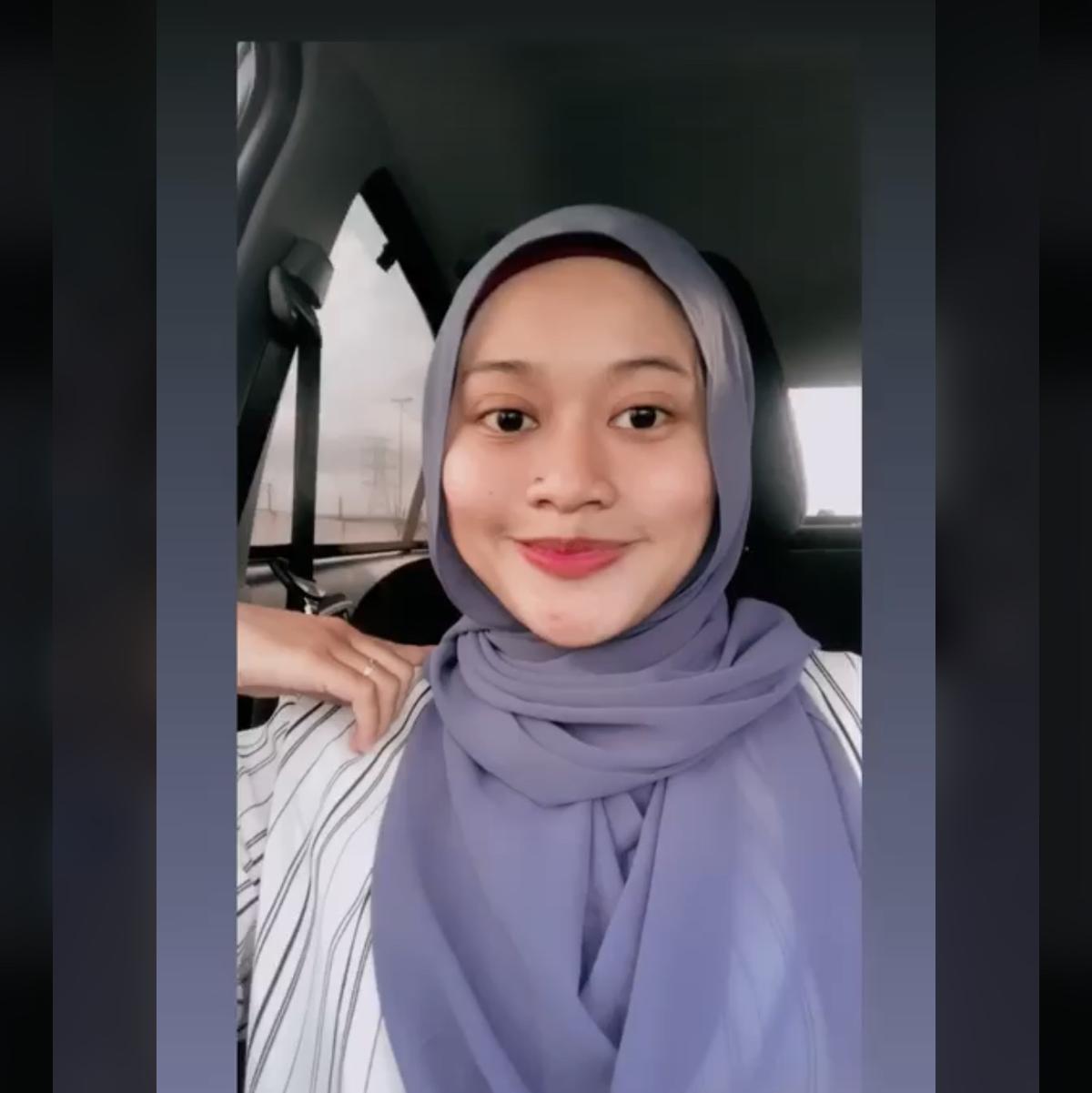Siarkan Cikk bunga🦋|Lemon8