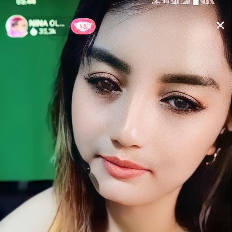 โพสต์ ของ Nina O|Lemon8