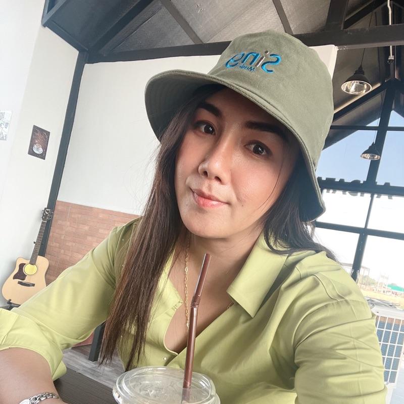 โพสต์ ของ Naratchaon Kaew|Lemon8