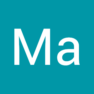 โพสต์ ของ Ma Ma|Lemon8