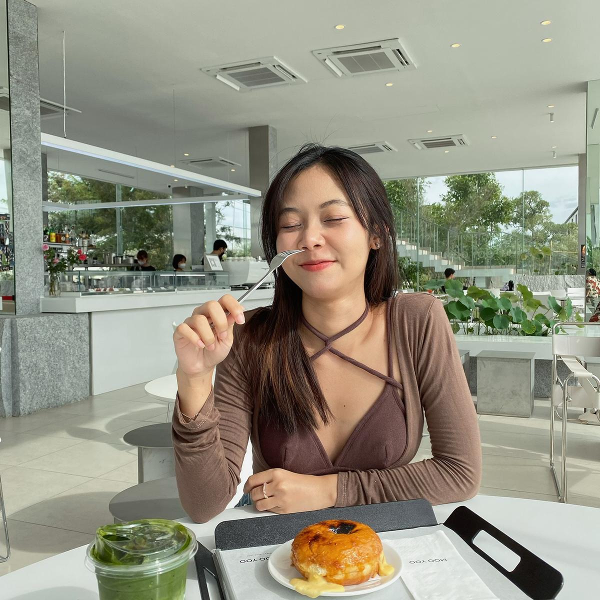 โพสต์ ของ RAP🕯|Lemon8