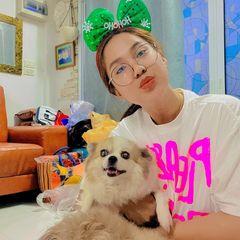 โพสต์ ของ Bunyapon Zaa|Lemon8