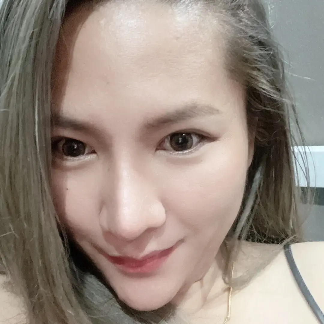 โพสต์ ของ Pu.ko|Lemon8