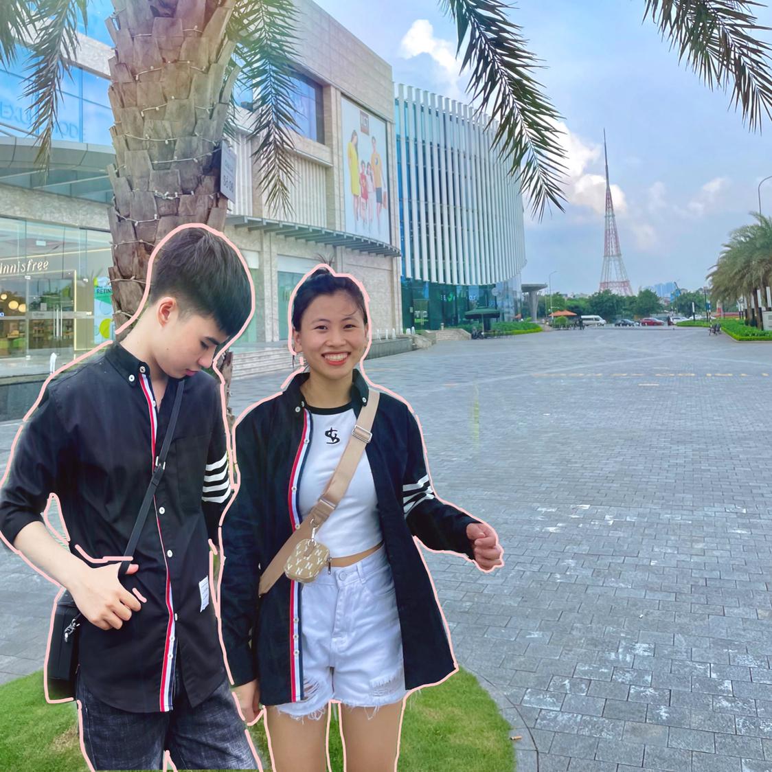 โพสต์ ของ Minh Nguyệt |Lemon8