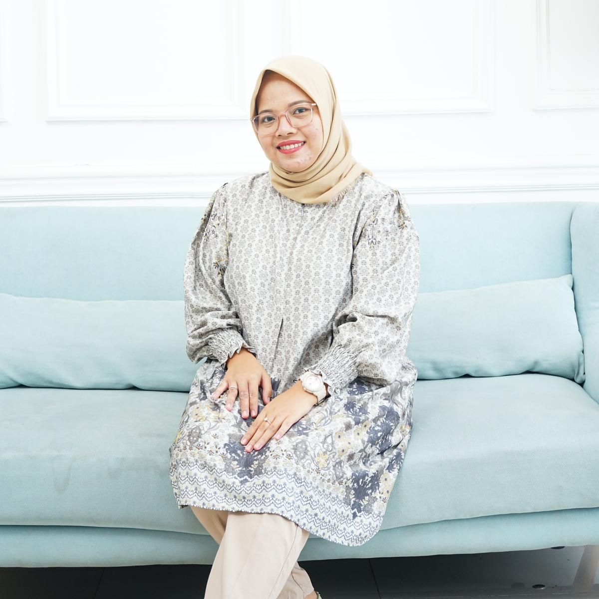 Posting Diana V|Lemon8