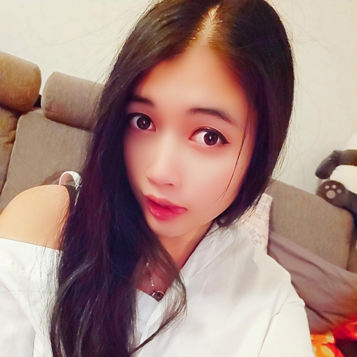 โพสต์ ของ Nong Fön|Lemon8