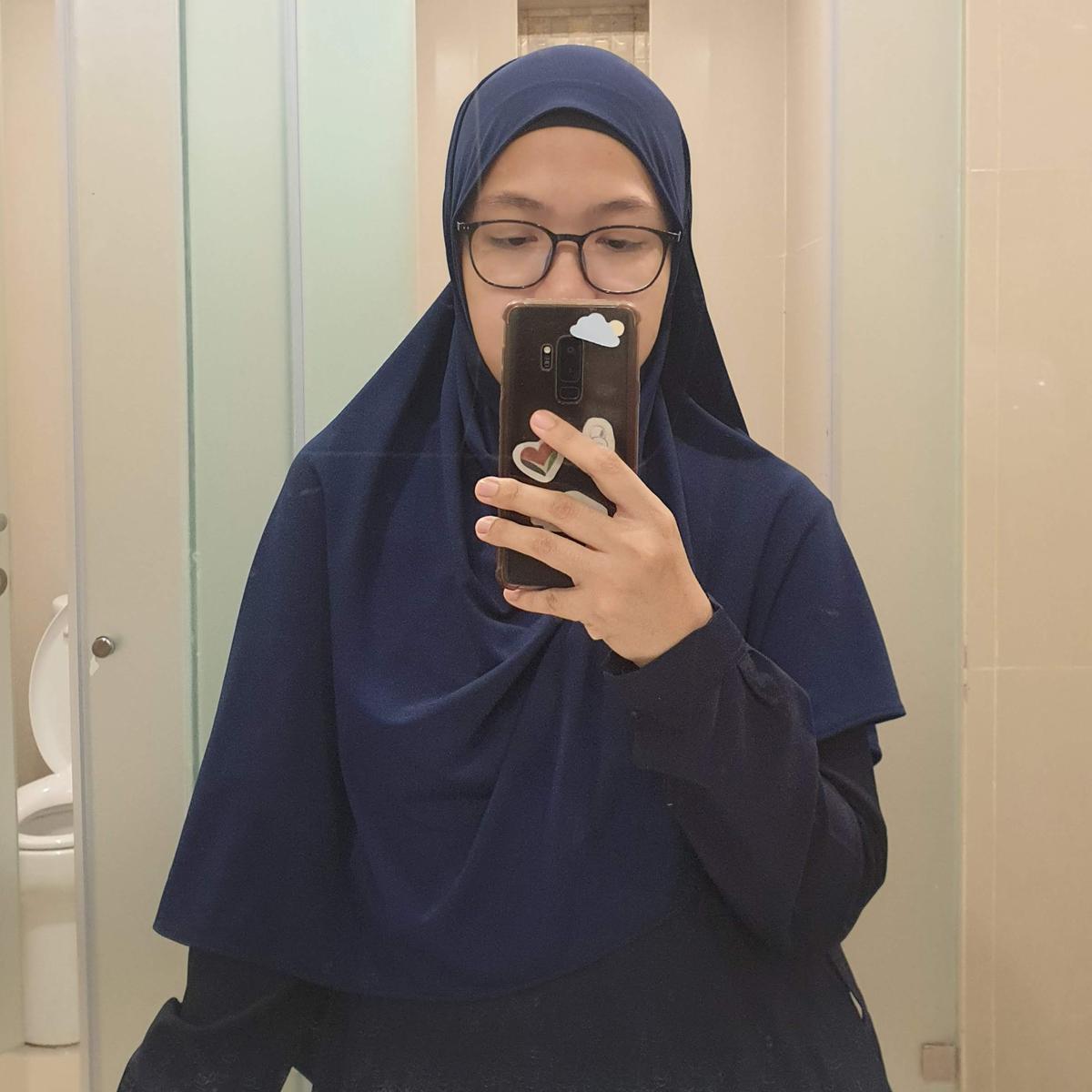 Devi Riyanti's Post|Lemon8