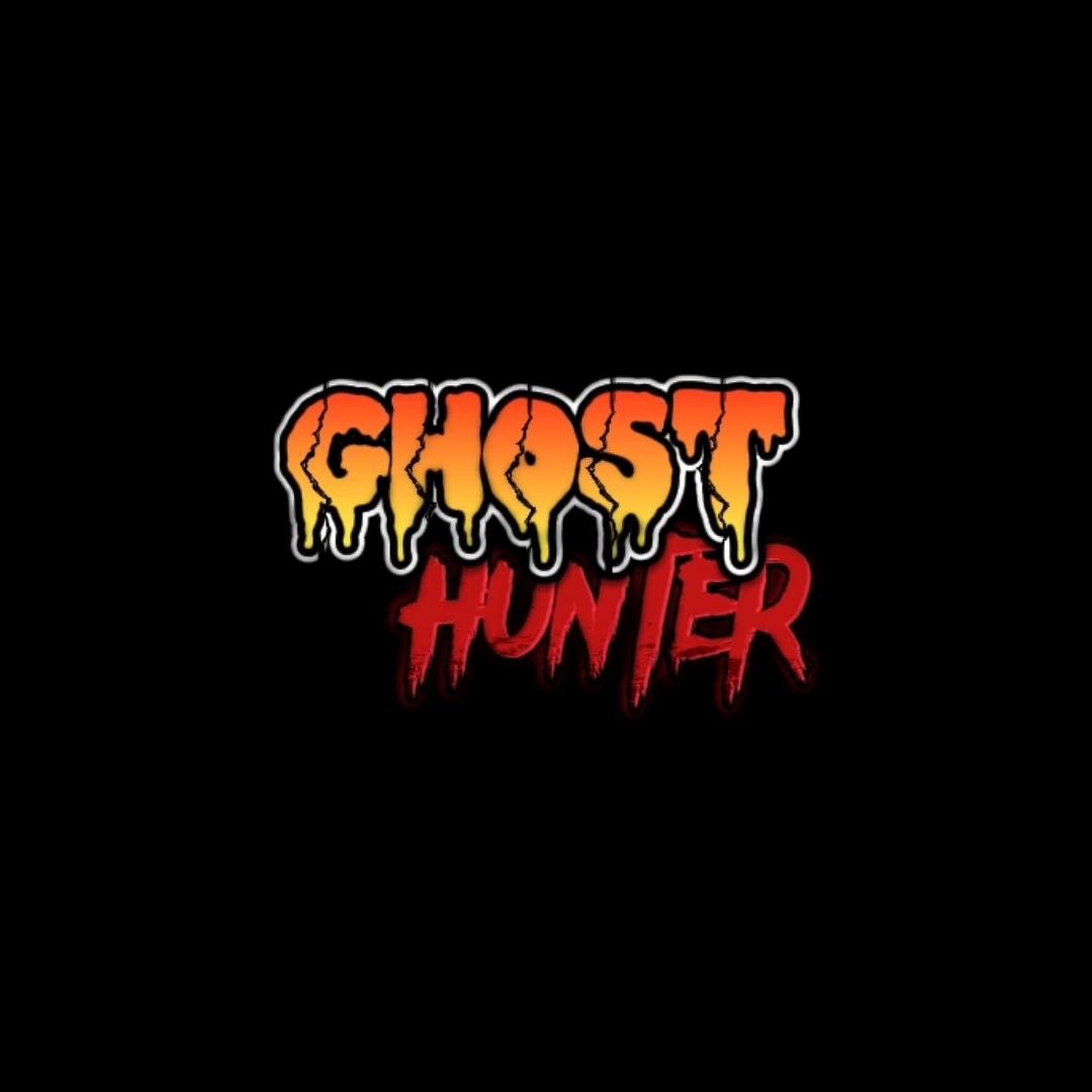 โพสต์ ของ Ghost Hunter|Lemon8