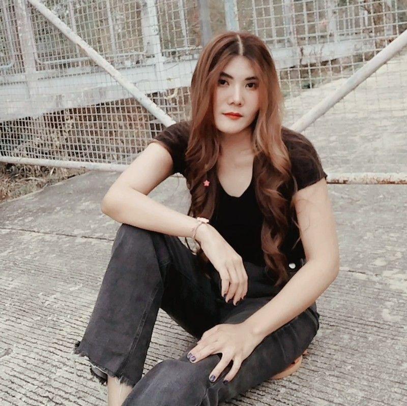 โพสต์ ของ May|Lemon8