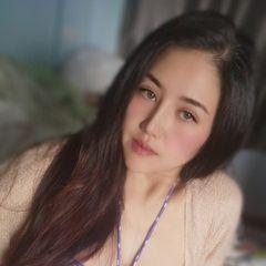 โพสต์ ของ Jp Laolertvilai|Lemon8