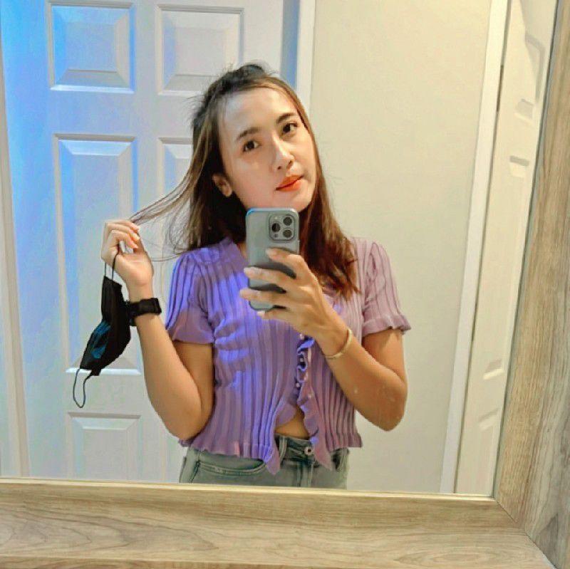 โพสต์ ของ AnnAnn|Lemon8