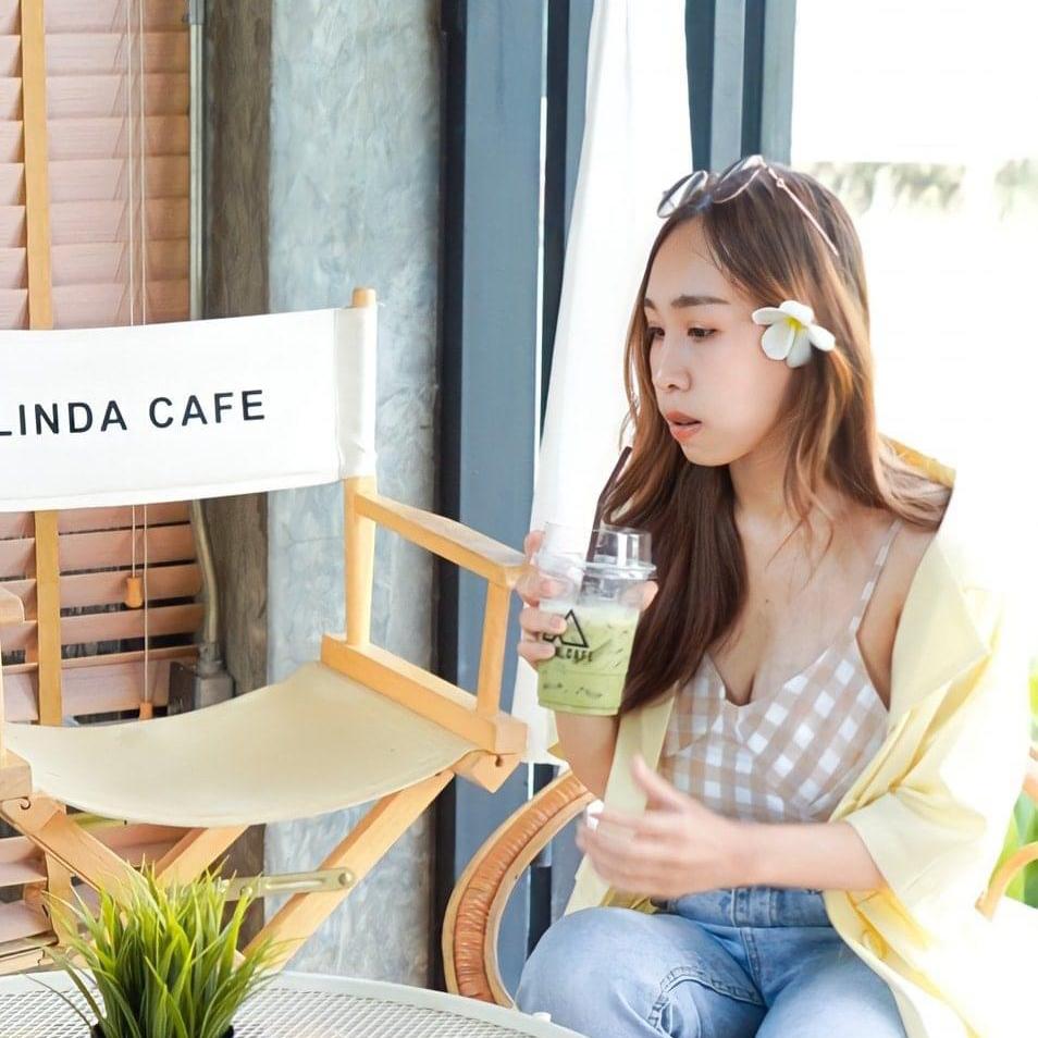 โพสต์ ของ Winter.girls|Lemon8