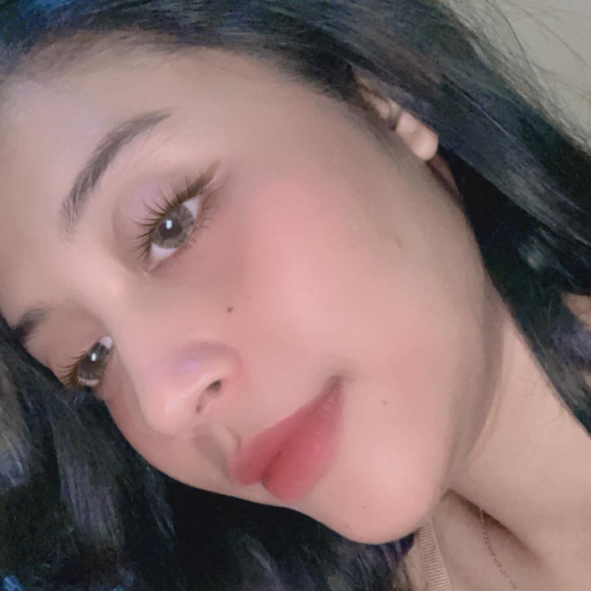 Posting Suci Wulan|Lemon8