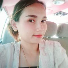 โพสต์ ของ Bunnak Ph🤍🤍|Lemon8