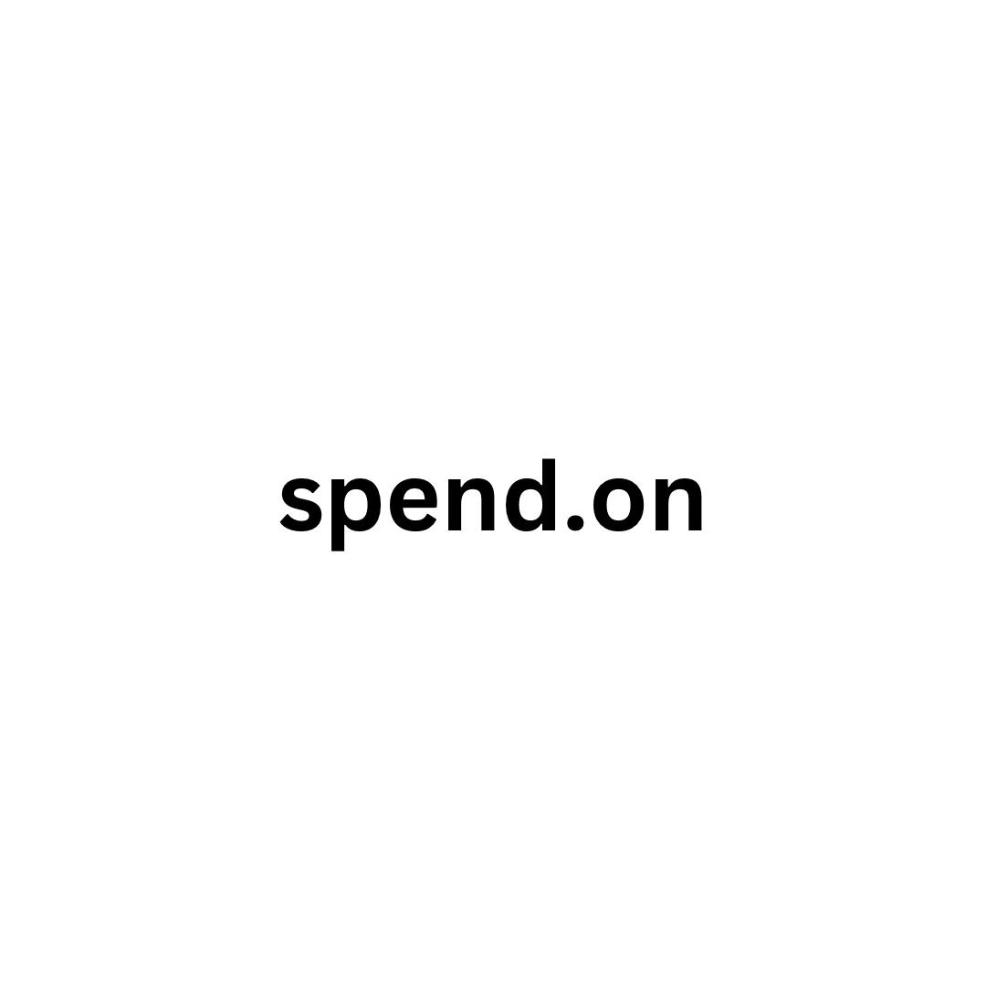 โพสต์ ของ spend.on|Lemon8
