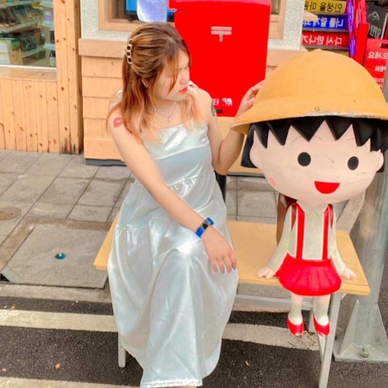 โพสต์ ของ Fha_fha🤍🧸|Lemon8