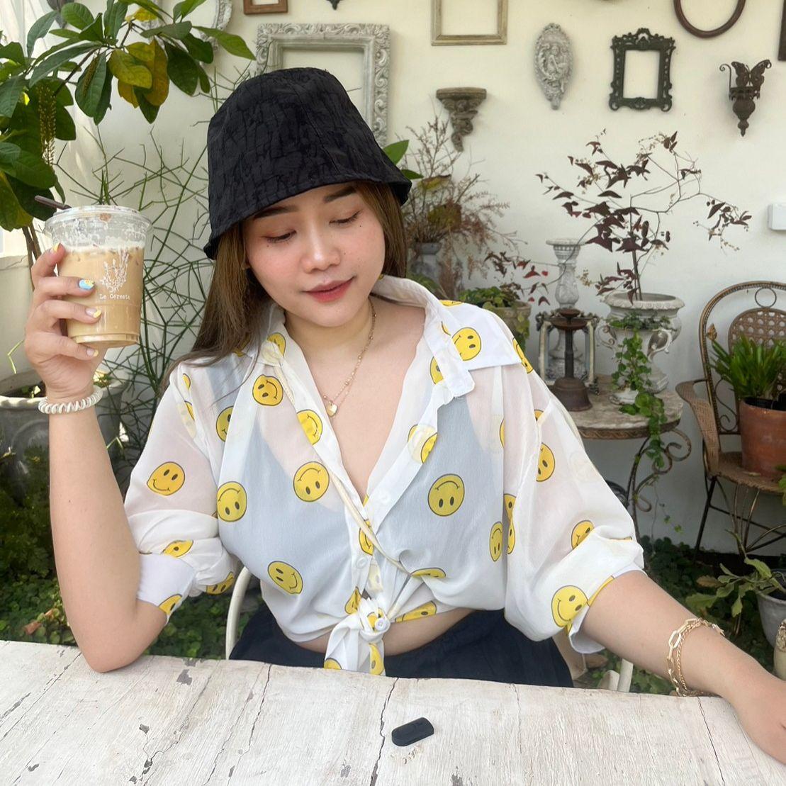 โพสต์ ของ M Bo|Lemon8