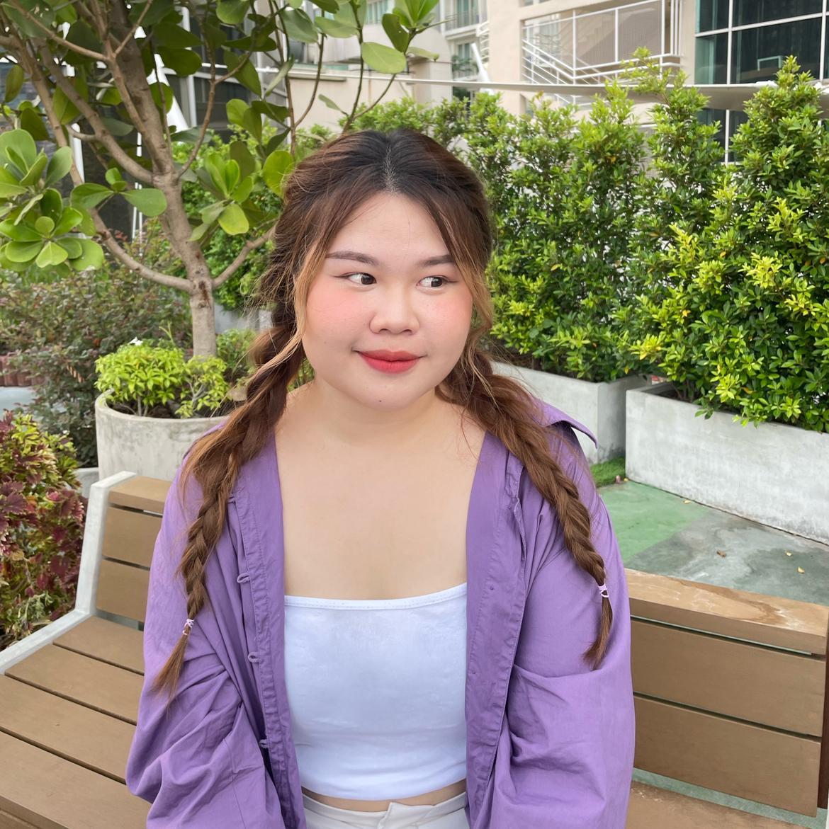 โพสต์ ของ Kani|Lemon8