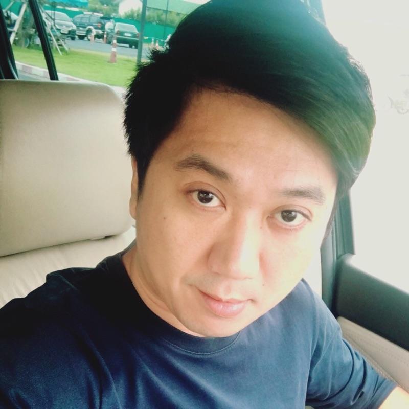 โพสต์ ของ KIK|Lemon8