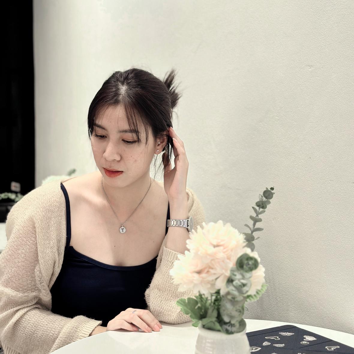 โพสต์ ของ มายมิ้นท์|Lemon8