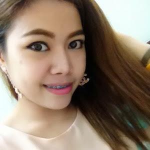 โพสต์ ของ Tida LR|Lemon8