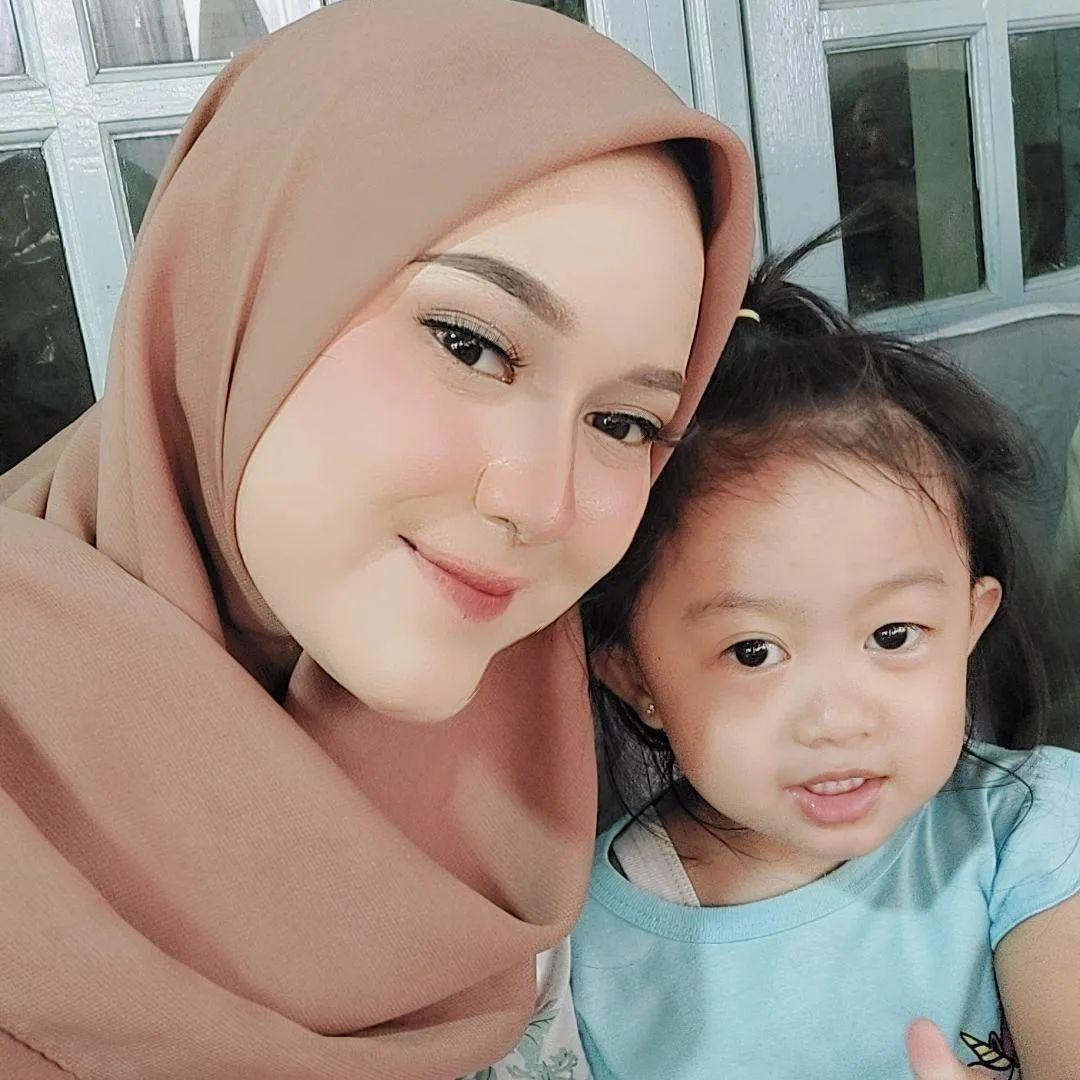 โพสต์ ของ ummee|Lemon8