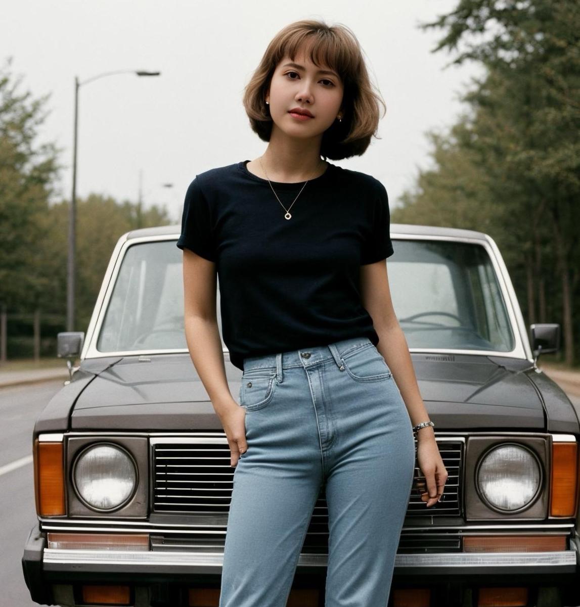 Tukta 65∞'s Post|Lemon8