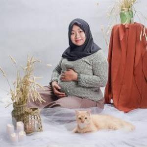 โพสต์ ของ Habibie Mom|Lemon8