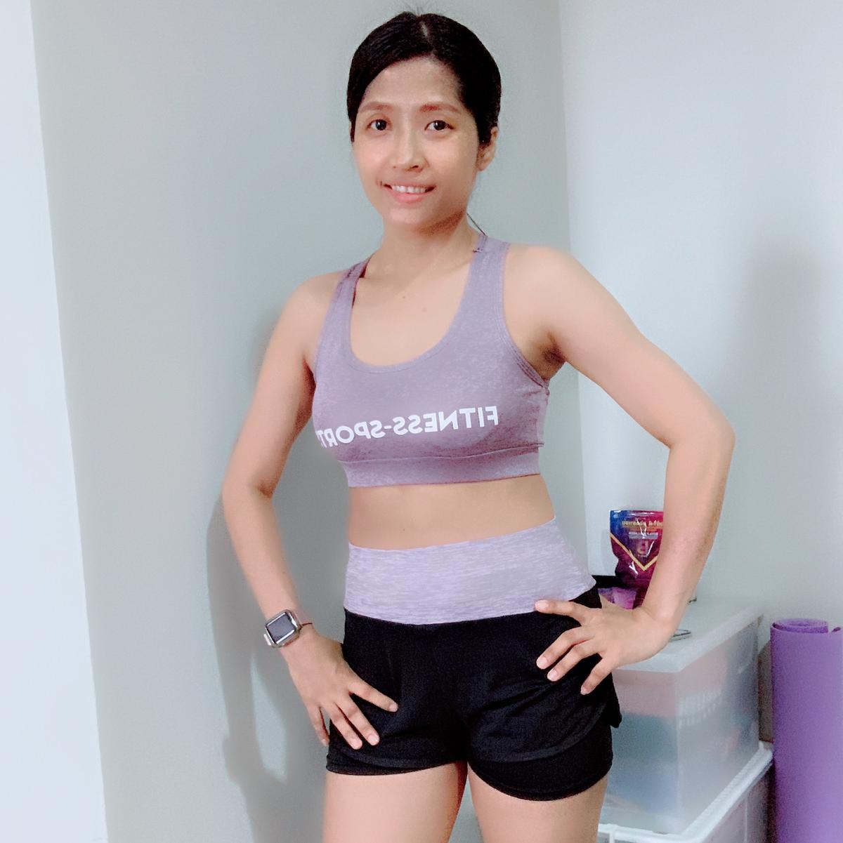 โพสต์ ของ Nueng Beyond|Lemon8