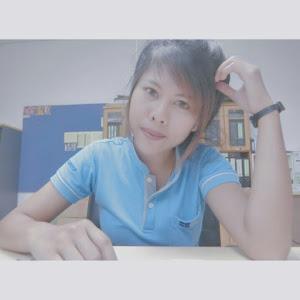 โพสต์ ของ Pattanan M|Lemon8