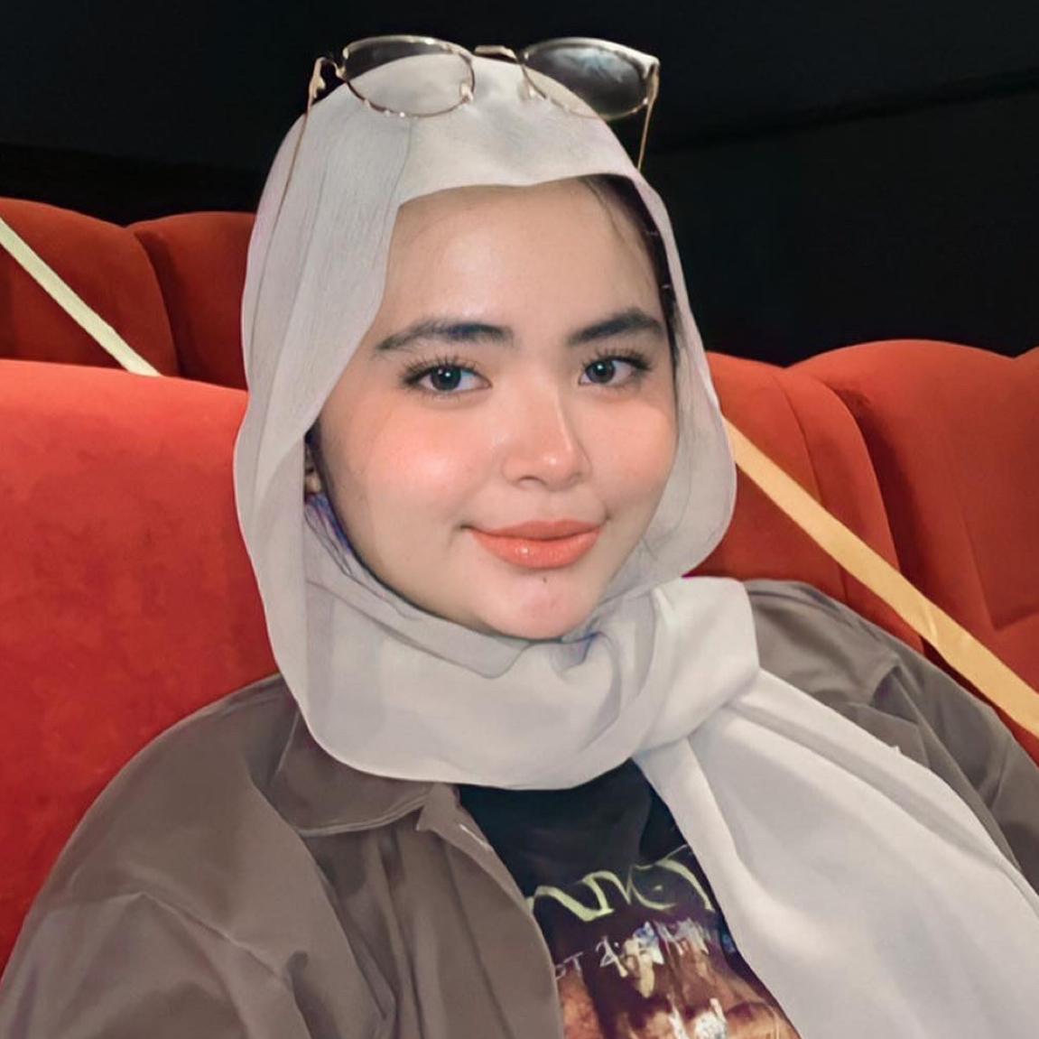 โพสต์ ของ Gisella MS|Lemon8