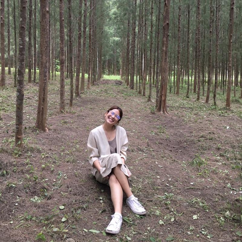 โพสต์ ของ tom|Lemon8