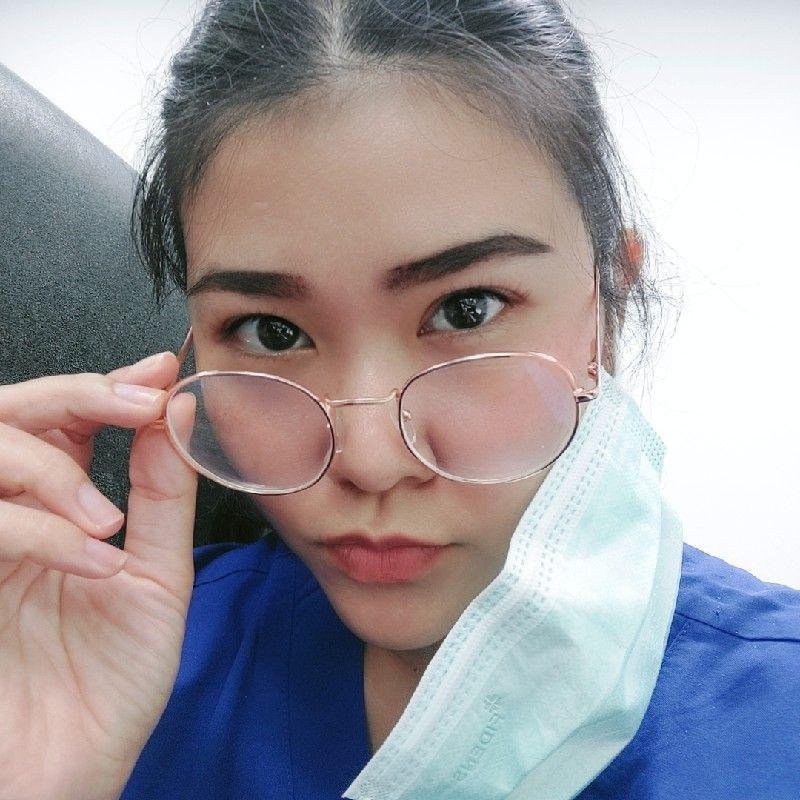 โพสต์ ของ Puyyim.suda|Lemon8