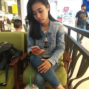 Siarkan Desi Amelia|Lemon8