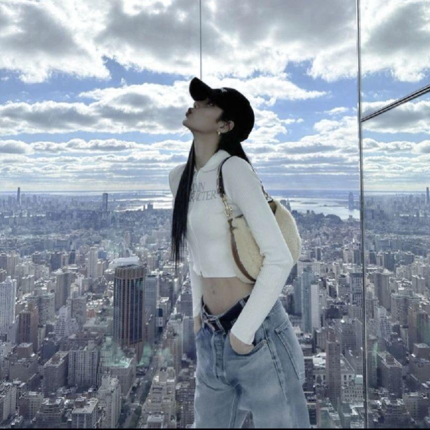 โพสต์ ของ 123 go|Lemon8